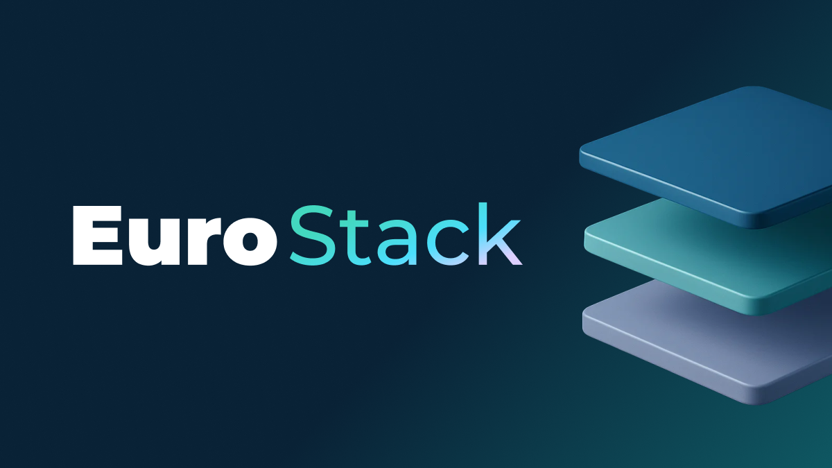 Eurostack